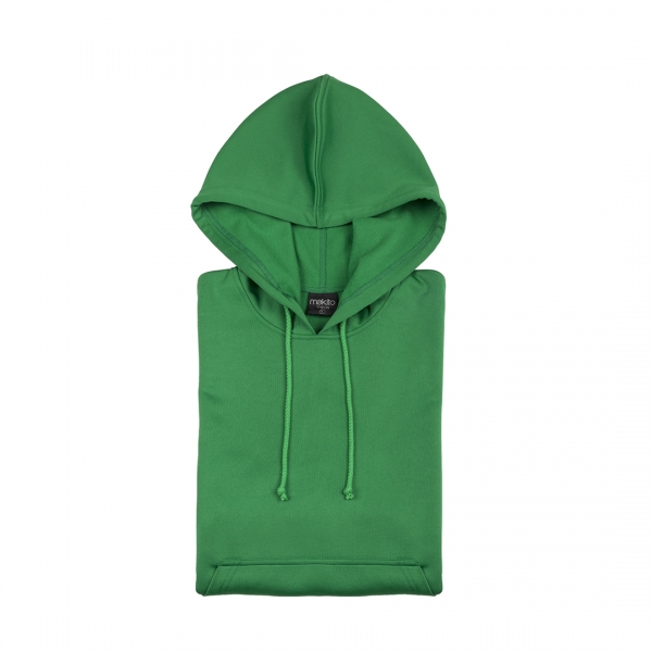 capuche personnalisée casablanca - Cadeaux d'affaire et goodies