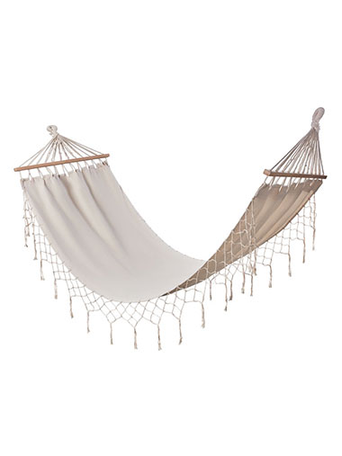 Hamac personnalise Maroc - Objets publicitaires Rabat-casablanca